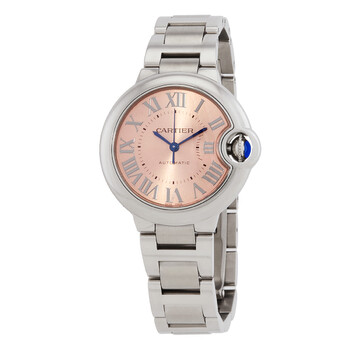 Cartier Watches - Cyber Monday Sale - Jomashop