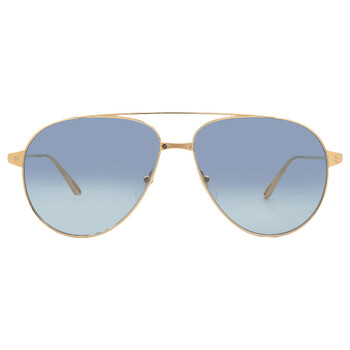Cartier Designer Sunglasses - Jomashop