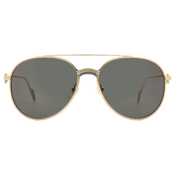 Cartier Designer Sunglasses - Holiday Sale - Jomashop