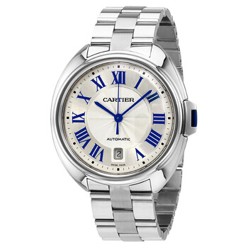 Cartier Watches - Holiday Sale - Jomashop