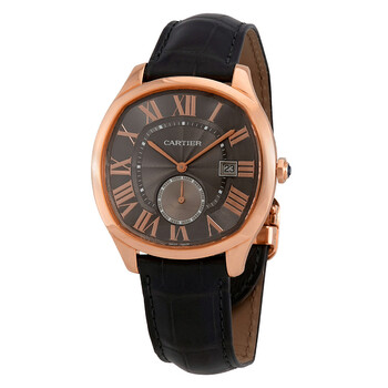 Cartier Drive de Cartier Watches - Jomashop