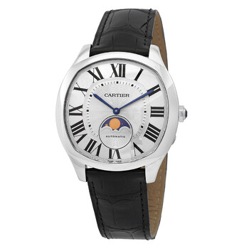 Cartier Drive de Cartier Watches - Jomashop