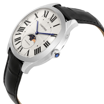 Cartier Drive de Cartier Watches - Jomashop