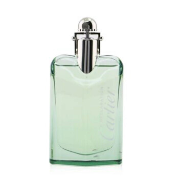 Nautica Voyage / Nautica EDT Spray 3.4 oz (m) 031655531908 - Fragrances ...