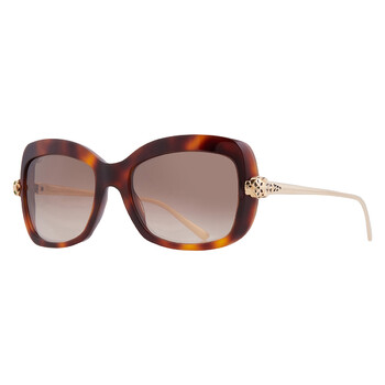Cartier Designer Sunglasses - Jomashop