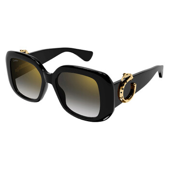 Cartier Designer Sunglasses - Mother's Day Sale - Jomashop