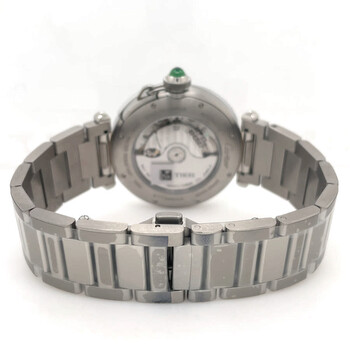 Cartier Watches - Holiday Sale - Jomashop