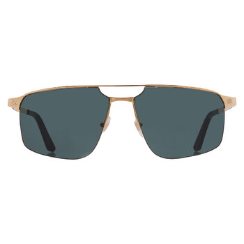 Cartier Designer Sunglasses - Holiday Sale - Jomashop