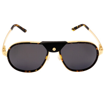 Cartier Designer Sunglasses - Jomashop