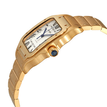 Cartier Santos Watches - Jomashop