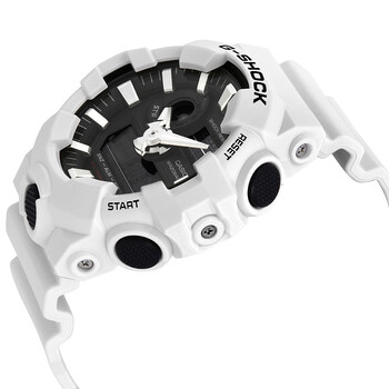Casio G-Shock Watches - Jomashop