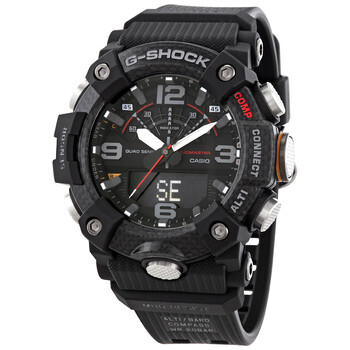 Casio G-Shock Watches - Jomashop