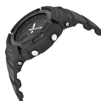 Atomic Watches - Jomashop