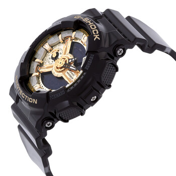 Casio G-Shock Watches - Jomashop