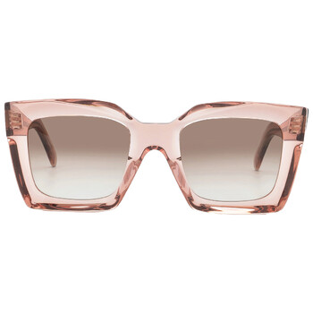 Celine Designer Sunglasses - Jomashop
