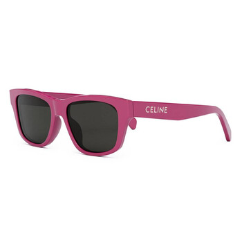 Celine Designer Sunglasses - Father's Day Sale - Jomashop