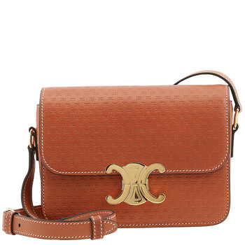 Celine Handbags - Jomashop
