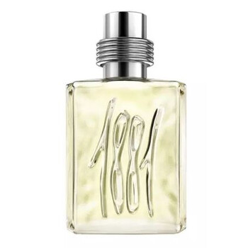 Mens Cerruti Fragrances & Perfumes - Jomashop