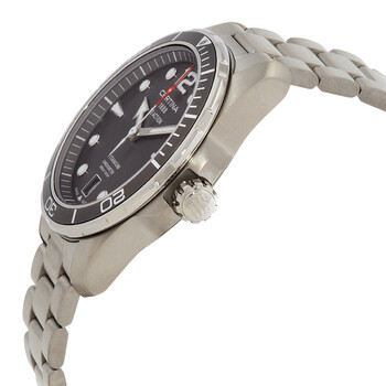 Certina DS Action Watches - Jomashop