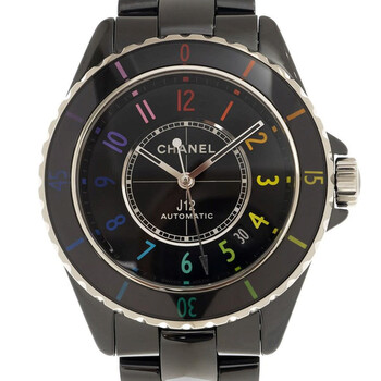 Chanel Watches - Jomashop
