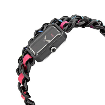 Chanel Watches - Jomashop