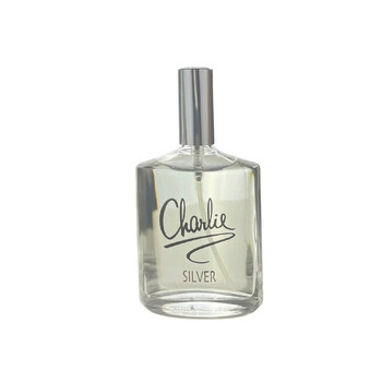 Revlon Ladies Charlie White EDT Spray 3.4 oz (Tester) Fragrances ...