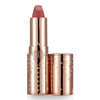 Charlotte Tilbury Ladies Matte Revolution Hot Lips Lipstick 0.12 oz ...