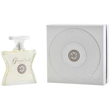 Top 10 Bond No. 9 Fragrances
