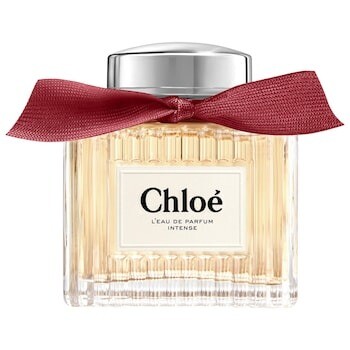 Chloe - Jomashop