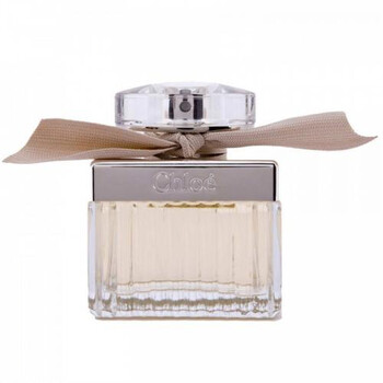 Chloé Ladies Naturelle EDP Spray 1.7 oz Fragrances 3614228842785 ...