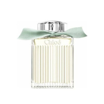Chloé / Chloe EDP Spray Refillable 3.3 oz (100 ml) (W) 3616302038633 ...