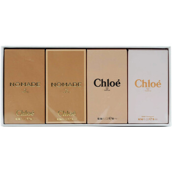 Chloé Ladies Mini Set Gift Set Fragrances 3616303464752 - Fragrances ...