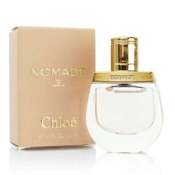 Chloé Ladies Nomade Nuit D'Egypte EDP Spray 2.5 oz Fragrances 3616303477950 - Fragrances, Nomade ...