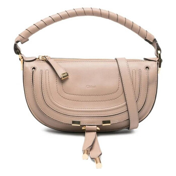 See By Chloe Hana Mini Crossbody Bag CHS17AS901305737 7613386645142 ...