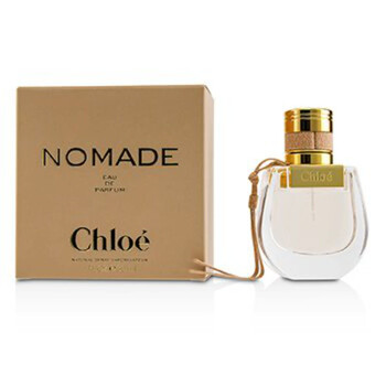 Louis Vuitton Ombre Nomade - Eau de Parfum 3.4 oz 3701002701311 ...