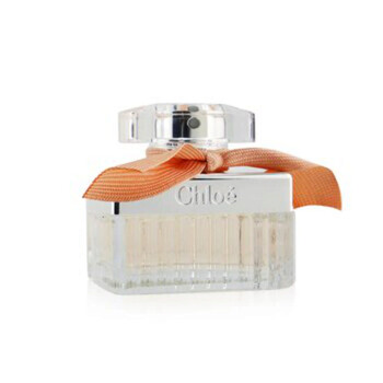 Chloé - Rose Tangerine Eau De Toilette Spray 50ml/1.7oz 3614229395631 ...