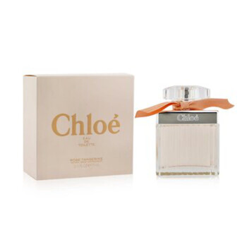 Chloe - Jomashop