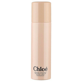 Dior Christian Dior Ladies J'Adore Deodorant Spray 3.4 oz Fragrances ...