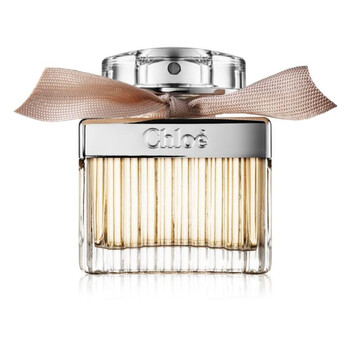 Chloé / Chloe EDP Spray Refillable 3.3 oz (100 ml) (W) 3616302038633 ...