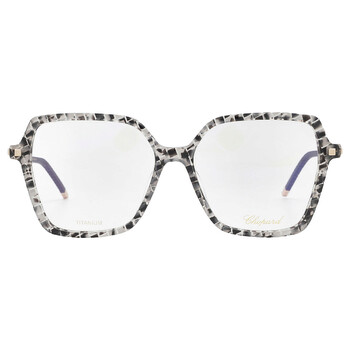 Chopard Demo Sport Ladies Eyeglasses VCH348M 09XW 55 190605462713 ...