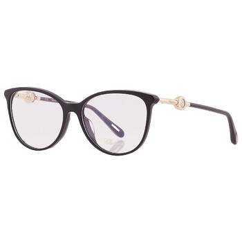 Eyeglasses - Cyber Monday Sale - Jomashop