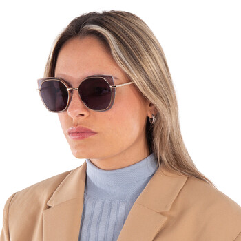 Chopard Designer Sunglasses - Jomashop