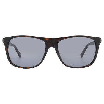 Chopard Designer Sunglasses - Jomashop