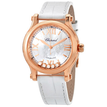 Chopard - Holiday Sale - Jomashop