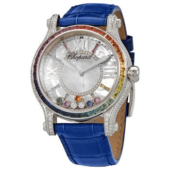 Chopard - Jomashop