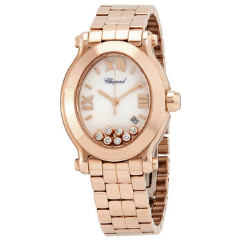 Chopard - Jomashop