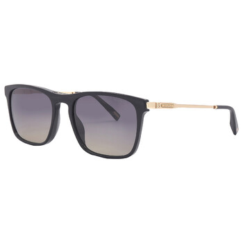 Chopard Designer Sunglasses - Jomashop
