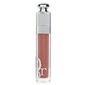 Dior Christian Dior Ladies Dior Addict Lip Glow Oil 0.2 oz # 062 ...