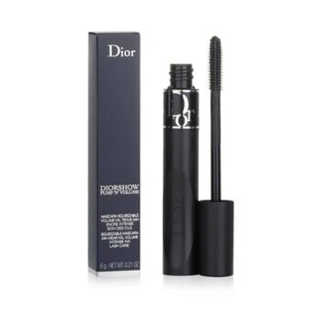 Mascara - Jomashop