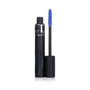 Mascara - Jomashop